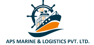 APS Marine and Logistics Pvt. Ltd.